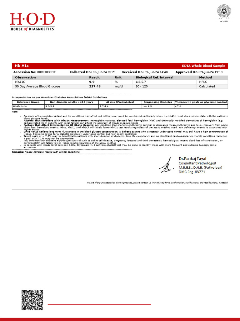 RNB24061153 (1) Prema | PDF