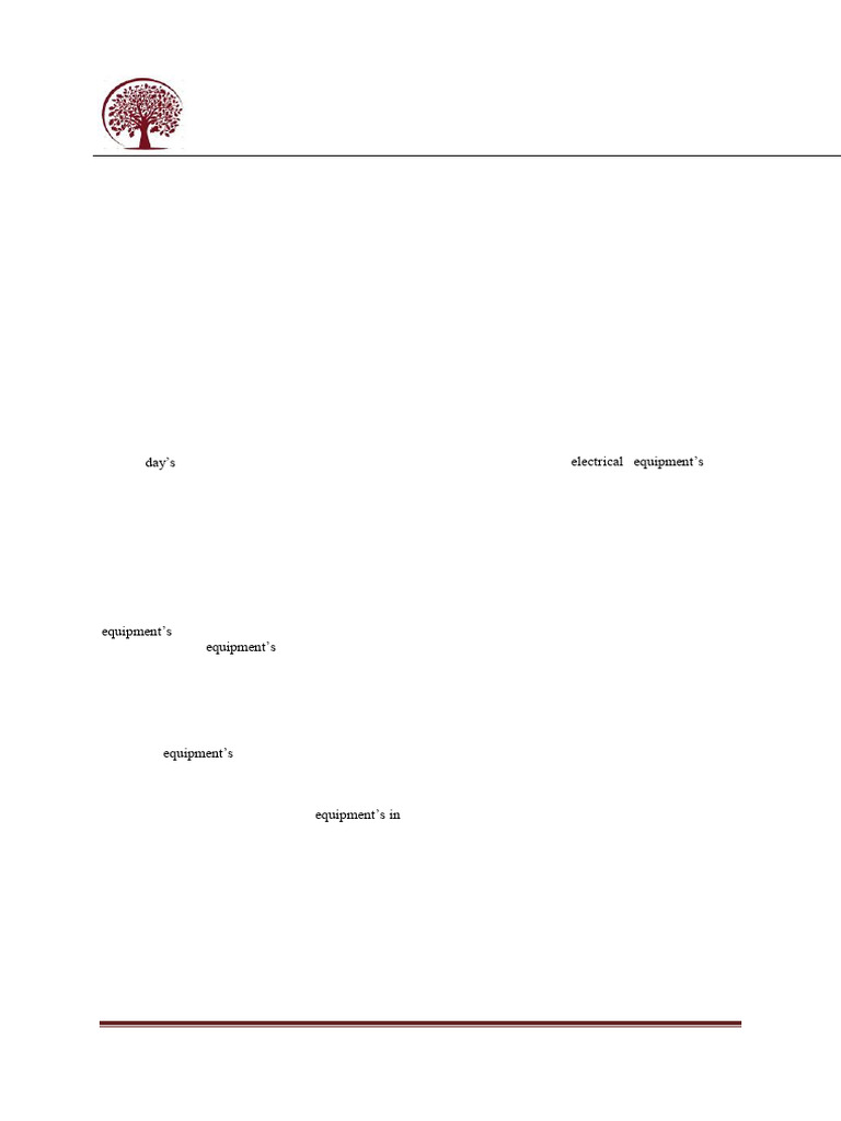 Application of Artificial Intelligence in Controlling Electrical ...