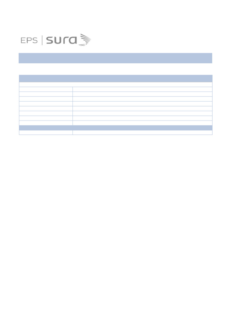 Crystal Report Viewer 1 | PDF