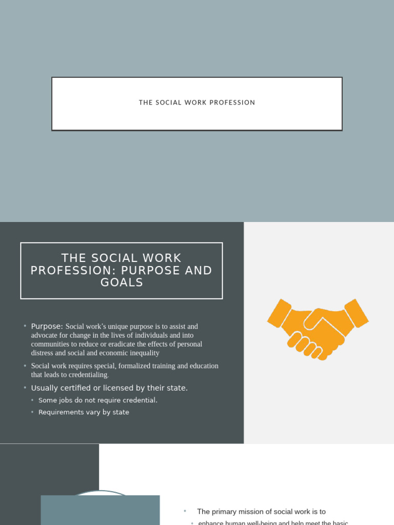 Chapter 1 2023 | PDF