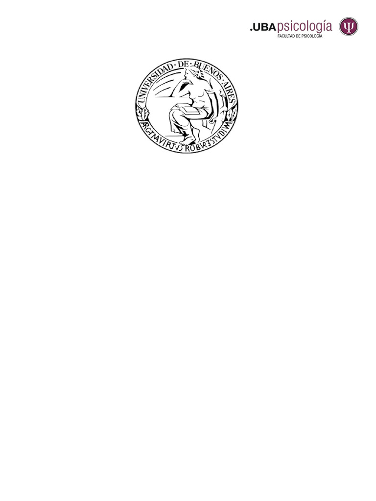 Ejemplo Pre entrega MIPS | PDF