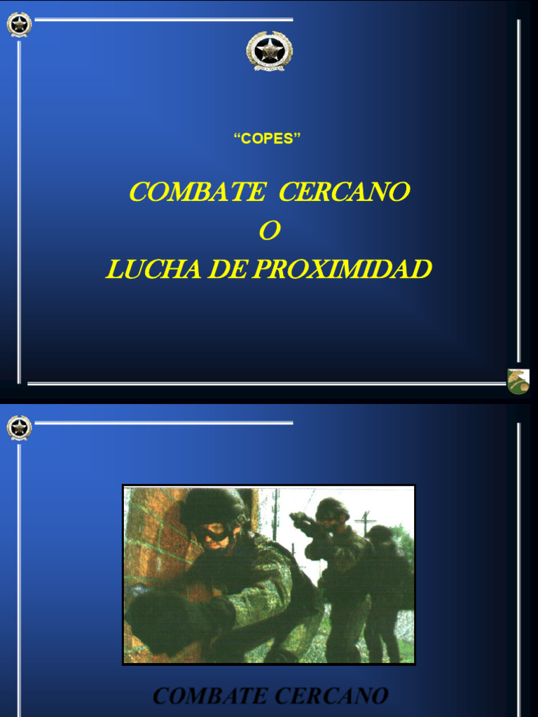cqc-1 | PDF