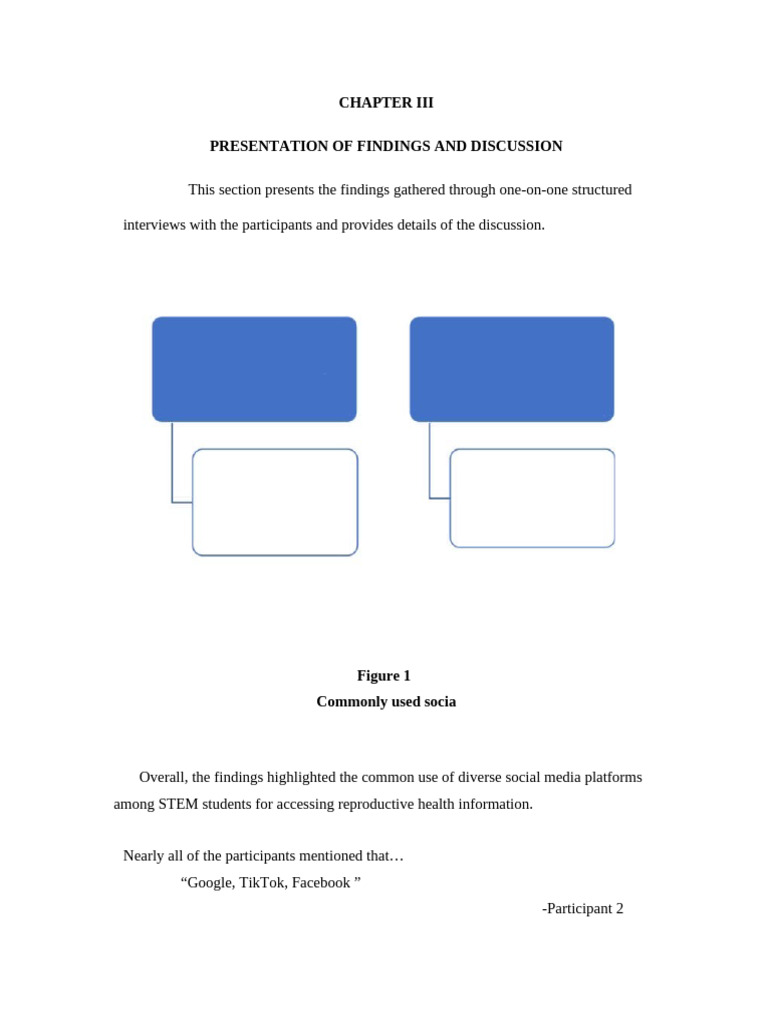 Chapter-III-GUIDE | PDF