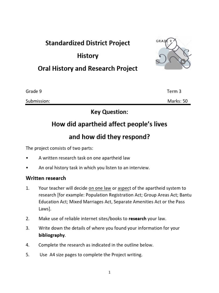 Project T3 2023 - 065559 - 240719 - 150030 | PDF | Job Interview ...