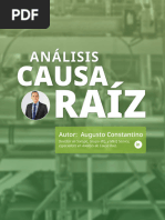 Venturi Injectors Principle Operation and Installation Netafim | PDF ...