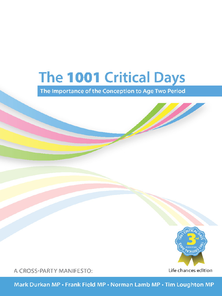 1001-days_oct16_1st | PDF