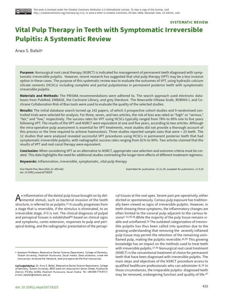 Ohpd 2024 s0433 Bafail b5718325 | PDF