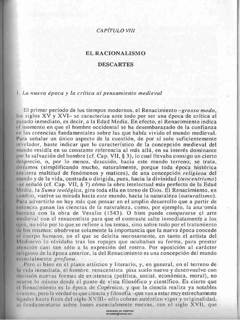 Copia de Copia de Carpio - PrincipiosdeFilosofia - (1) - Compressed | PDF