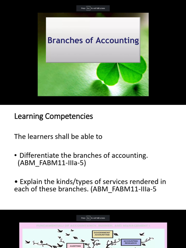 branches-of-accounting | PDF