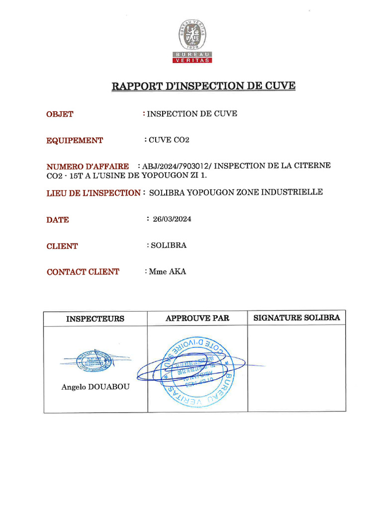 Abj 2024 7903012 | PDF