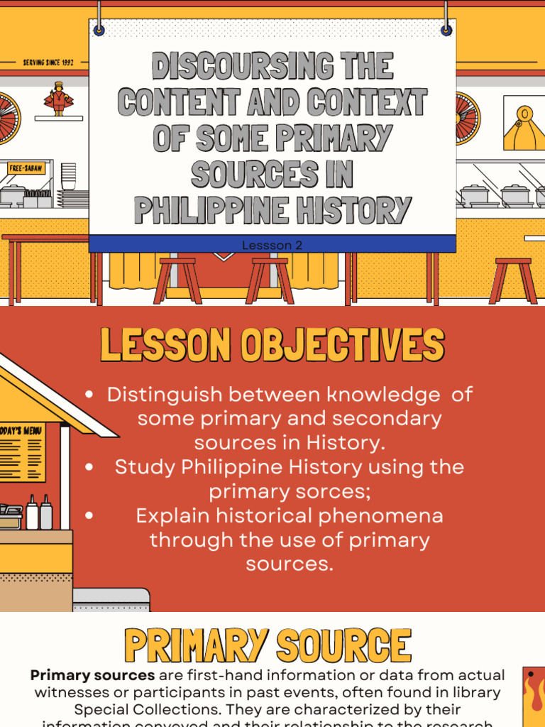 RPH-UPDATED-LESSON-2 | PDF