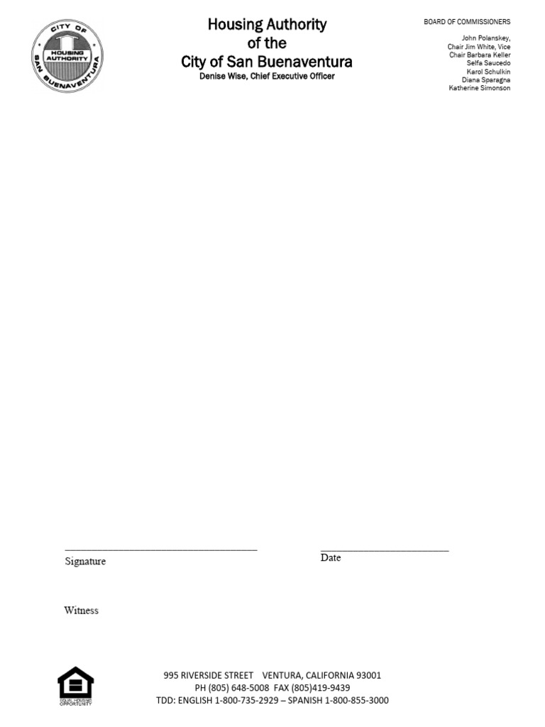 Certified Statement | PDF