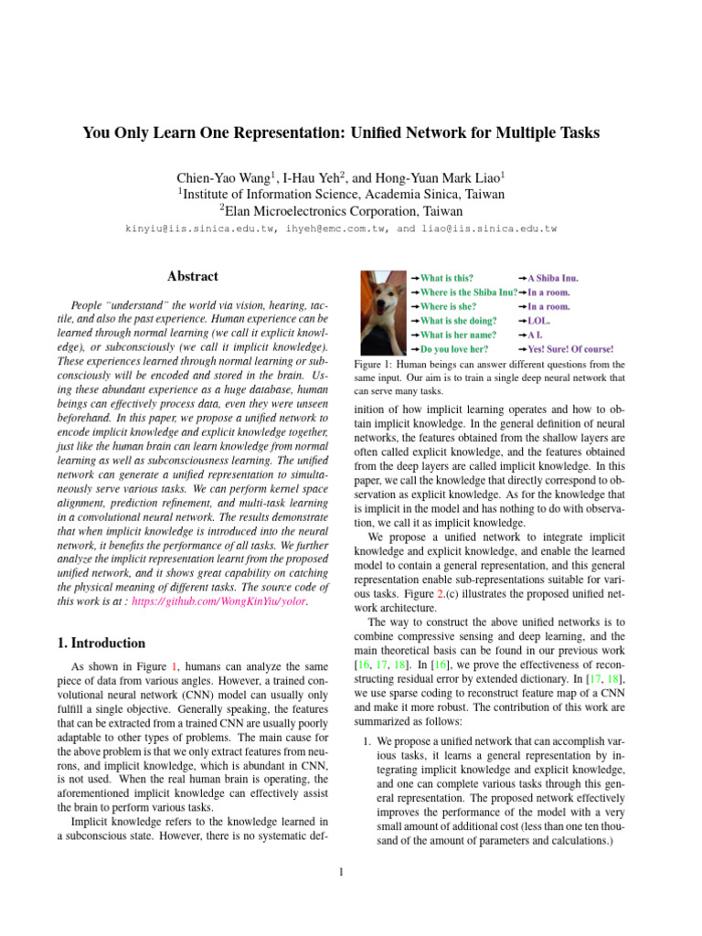 Basepaper 3 | PDF