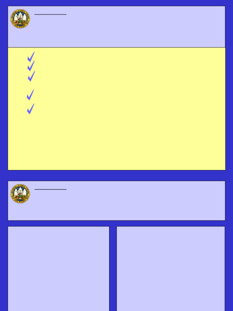 TEMA7 ADECom 2021 | PDF