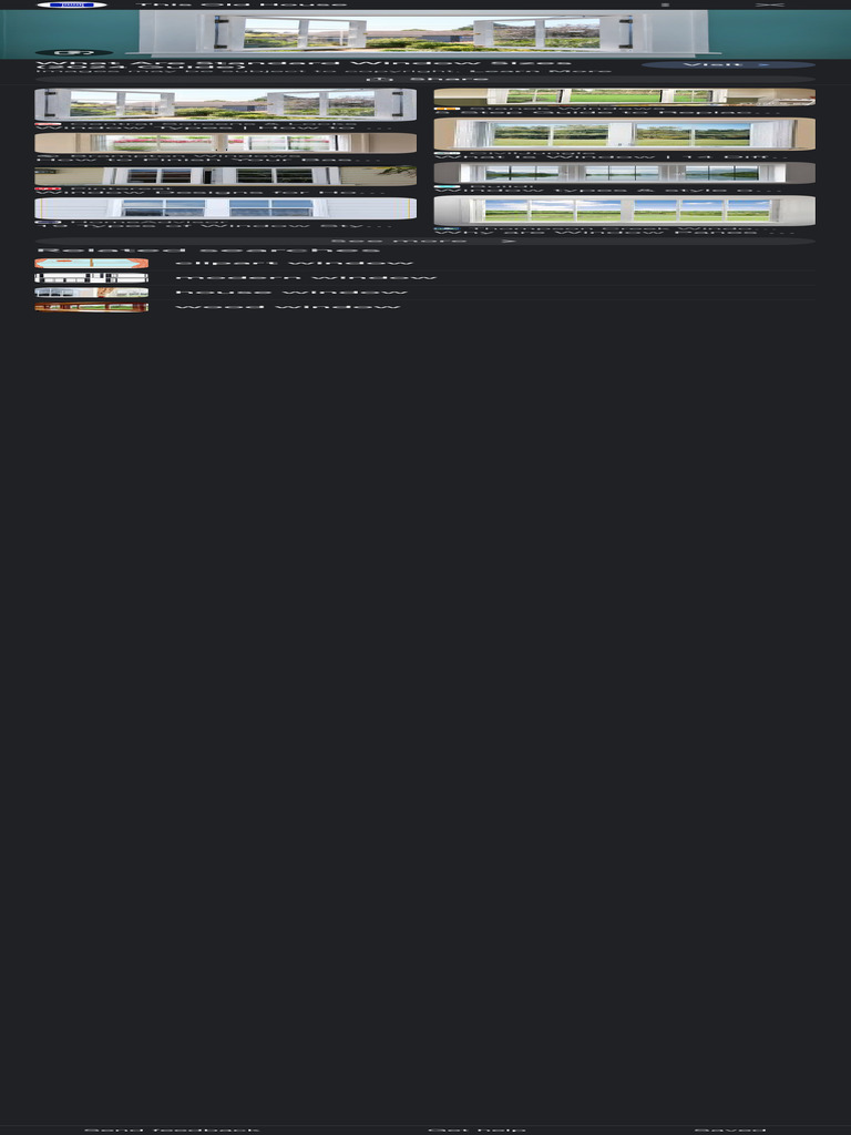 Full Blast Plus 4 Answers | PDF