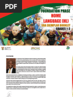 Mathematics Grade 1 Term 3 | PDF | Teaching Methods & Materials