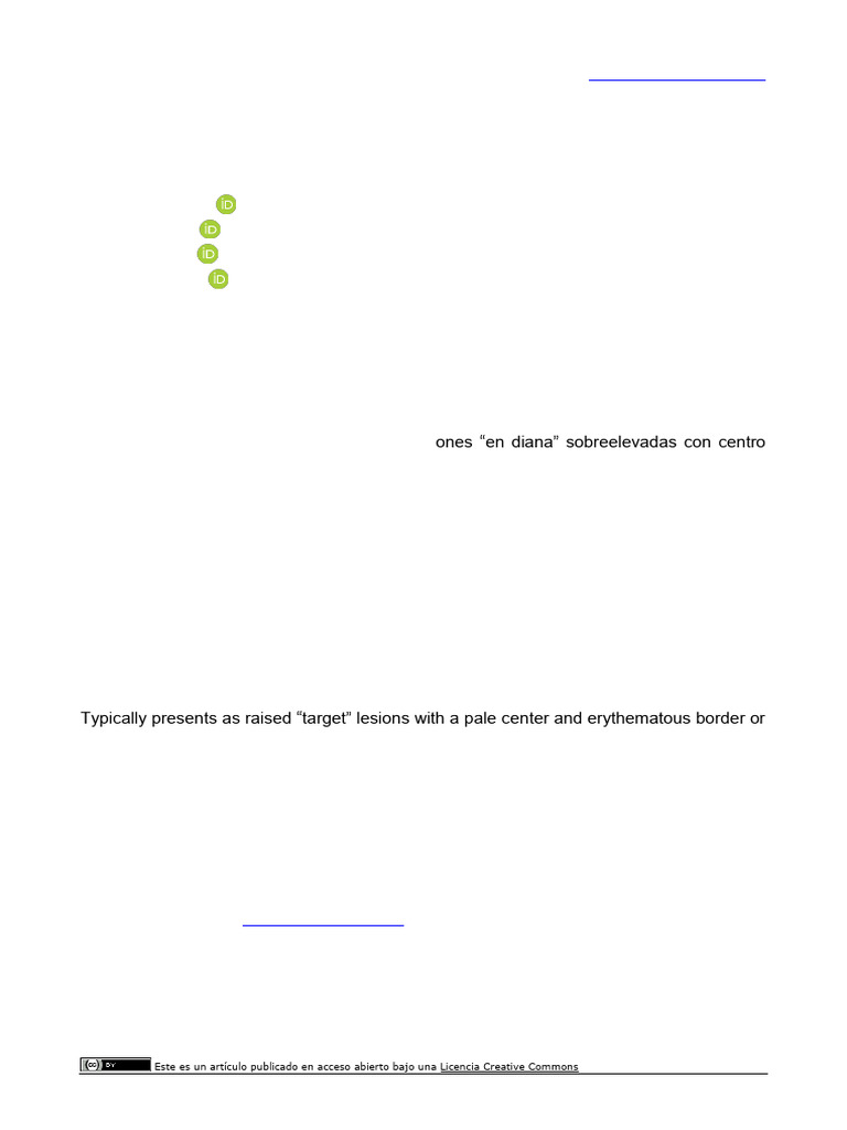 1996 3696 Imt 18 01 74 | PDF