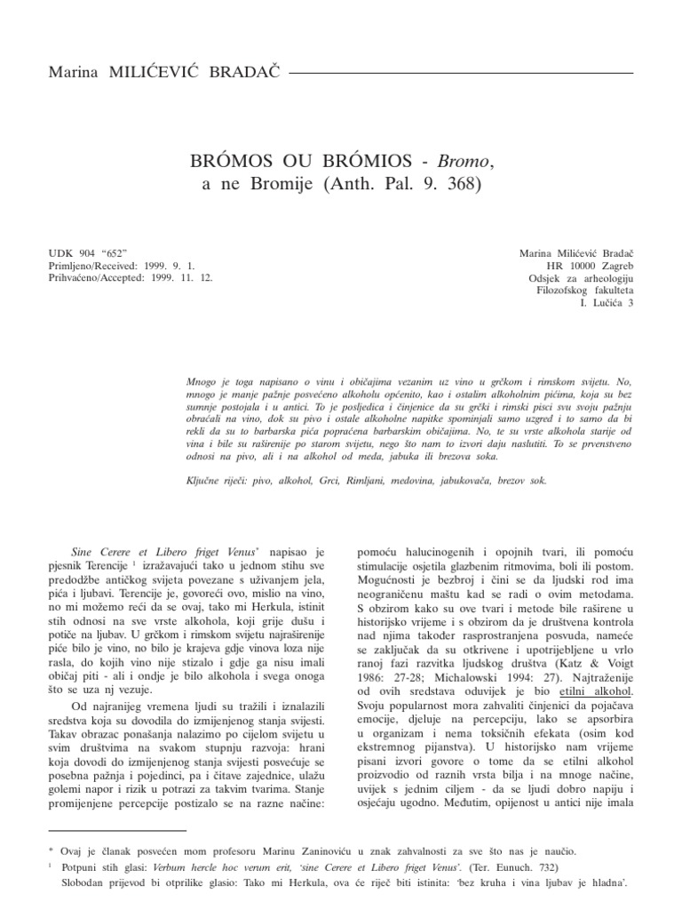 08 Milicevic Bradac Marina | PDF