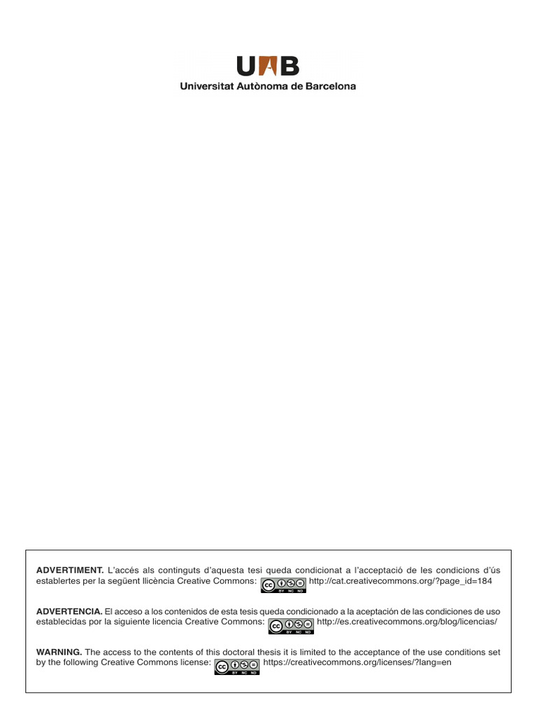Ekno 1 de 1 | PDF