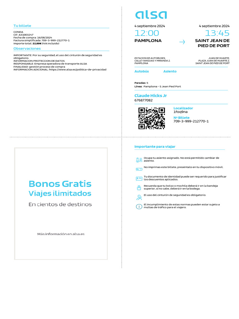 1 Foq 9 Na | PDF