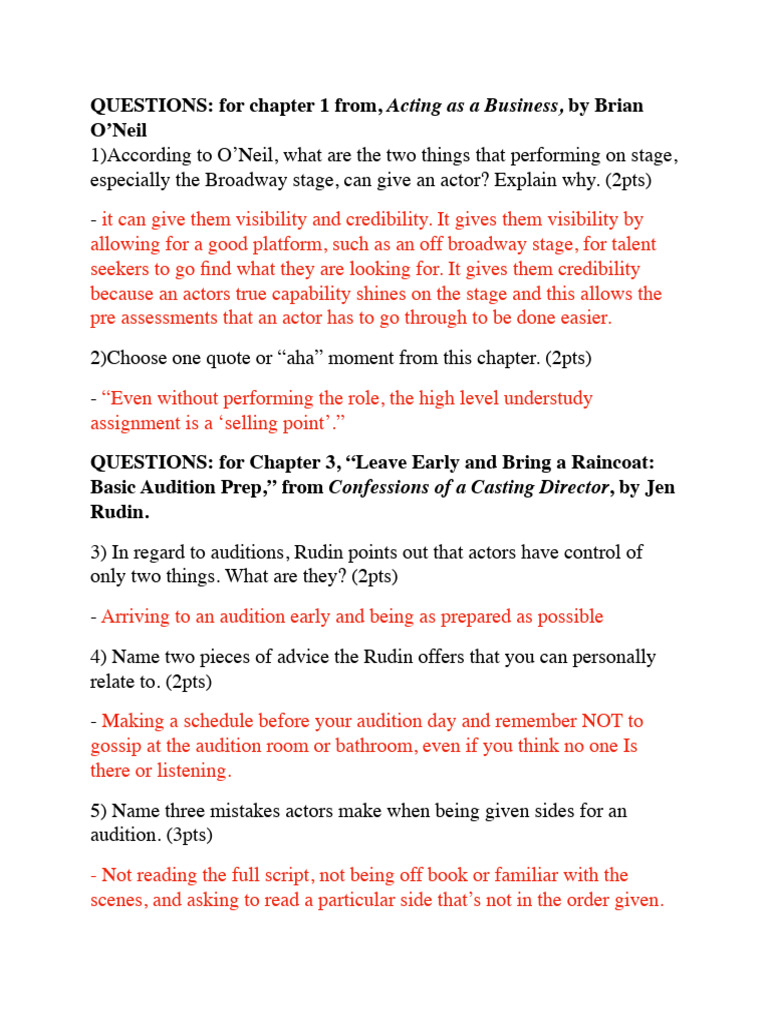 9:12:24 questions | PDF