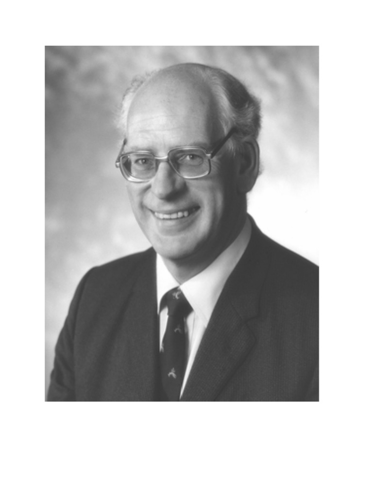 Malcolm Roy Clarke | PDF