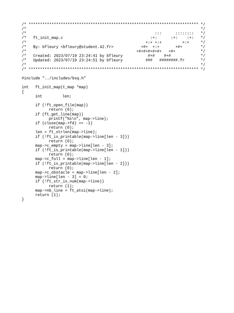 ft_init_map | PDF