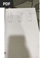 Aetcom Textbook Phase 1 | PDF | Health Care | Physician