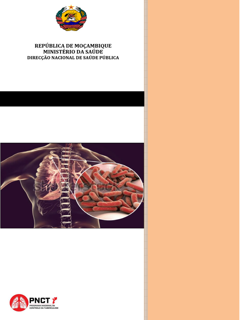 Relatório Anual Do PNCT 2020 - Final - v23062021 | PDF