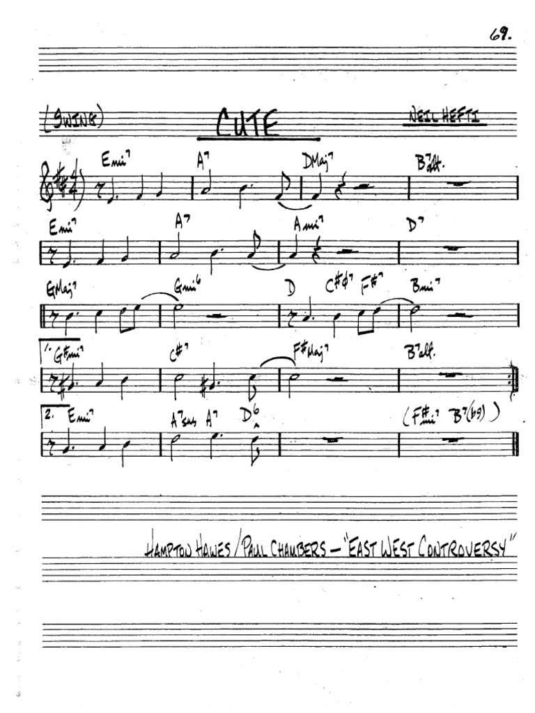 Cute BB Merged | PDF