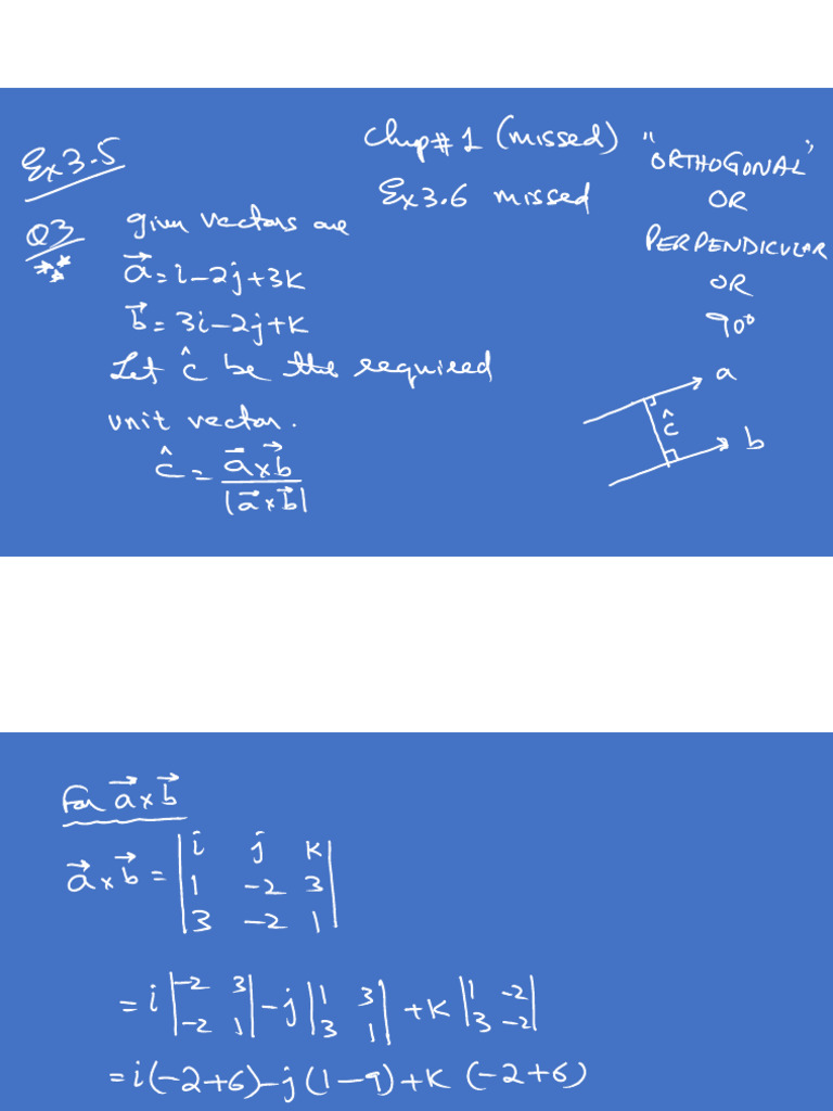 Xi Math s.h 12-Sep-24 | PDF