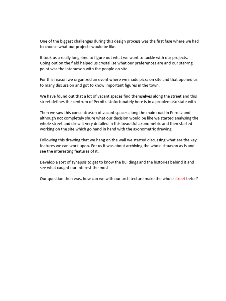 Presentation Flo | PDF