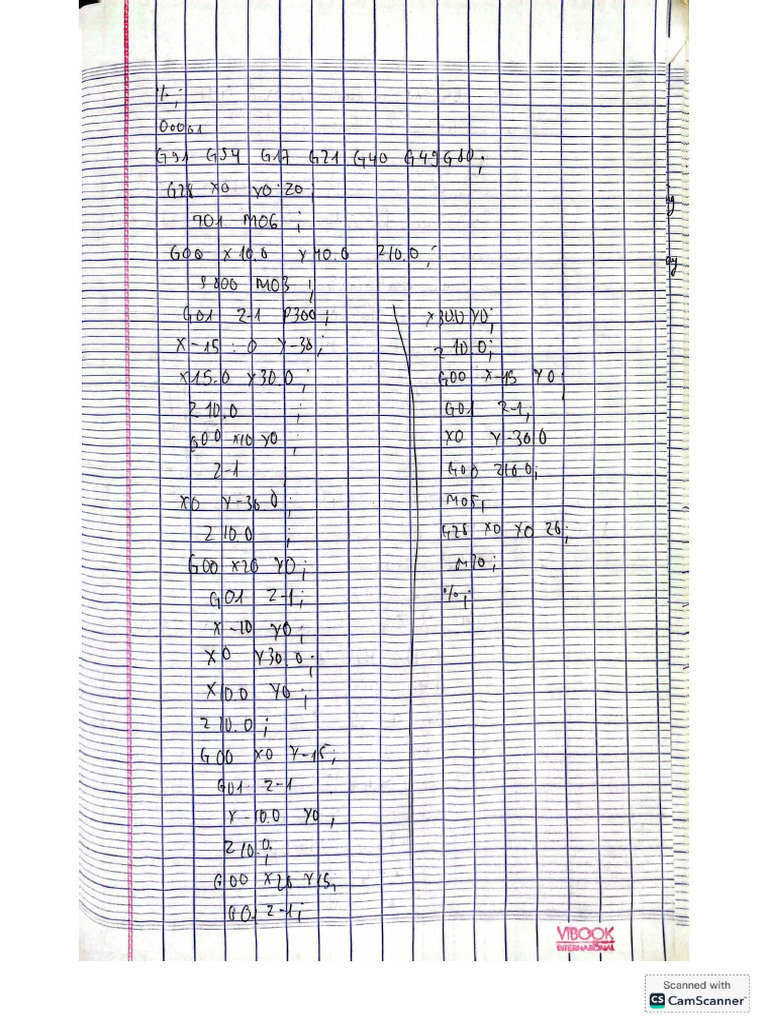 Nguyen Duc Huy - 42101490 bt1 | PDF