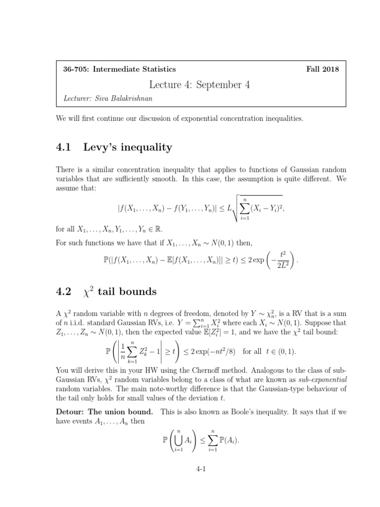 lec4 | PDF