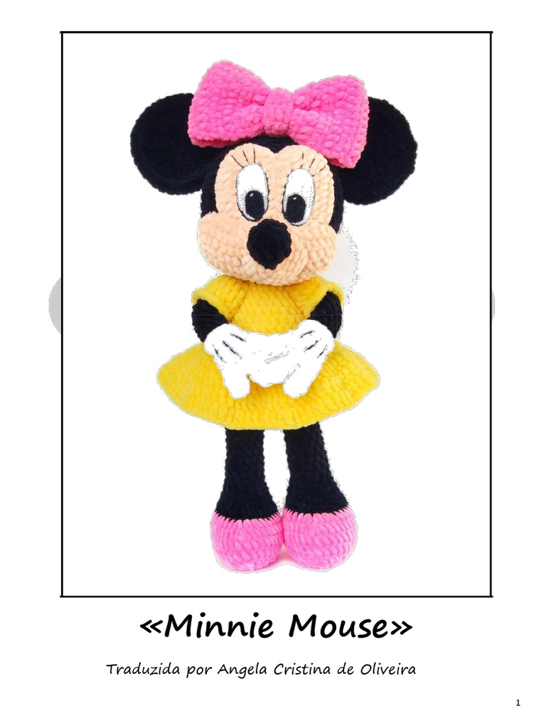 Minie | PDF