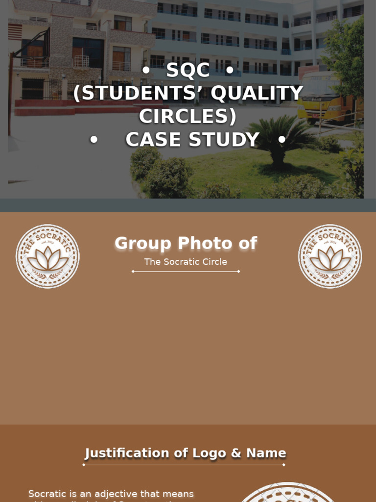 Hub Slids | PDF