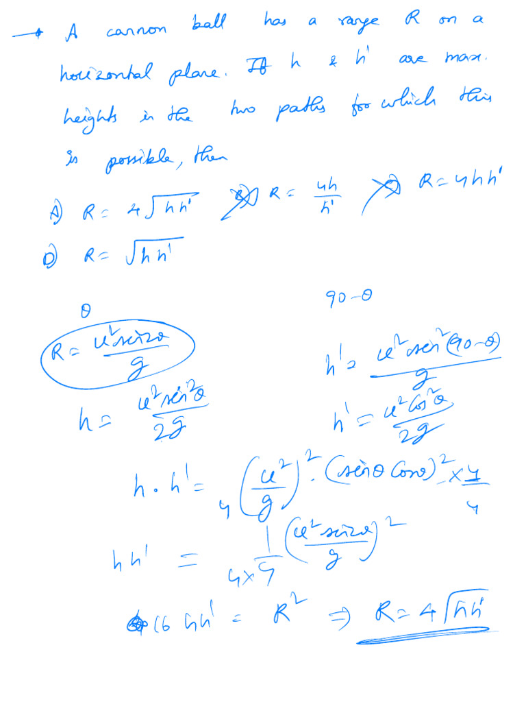 C26 Tutorial 14july | PDF
