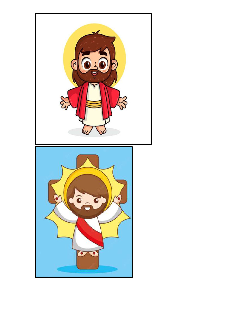 Musica JESUS MANSO | PDF