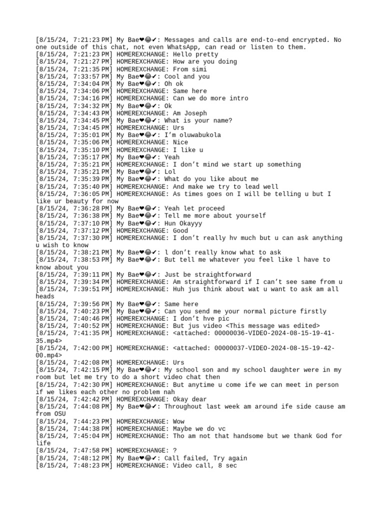 Chat | PDF