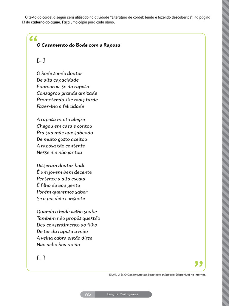 Compressed - 3A - 2BI - CP (1) - 196-197 | PDF