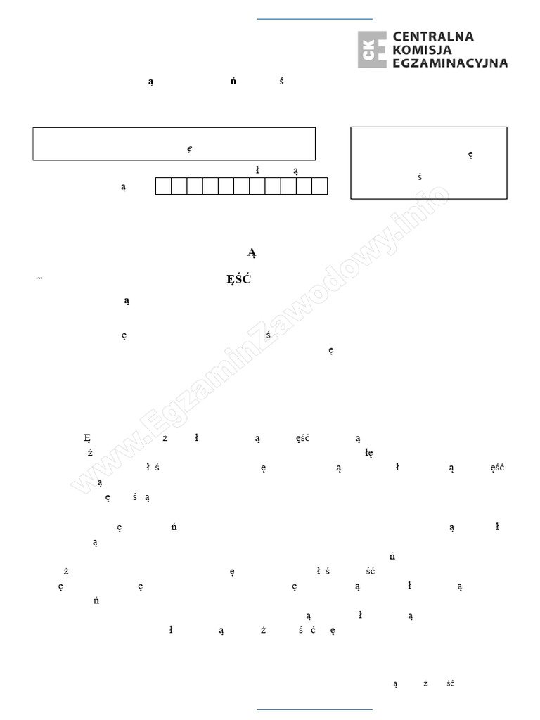 z13 cz14 Prak1 4e498 | PDF