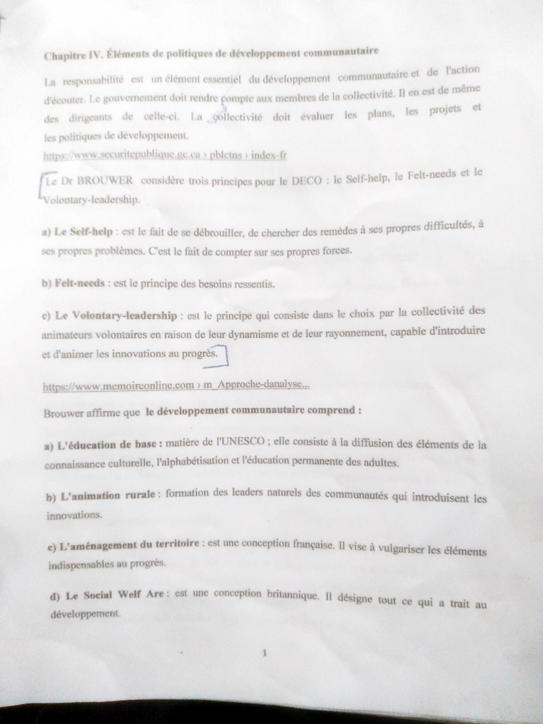 Scan 25 Avr. 24 06 31 46 | PDF