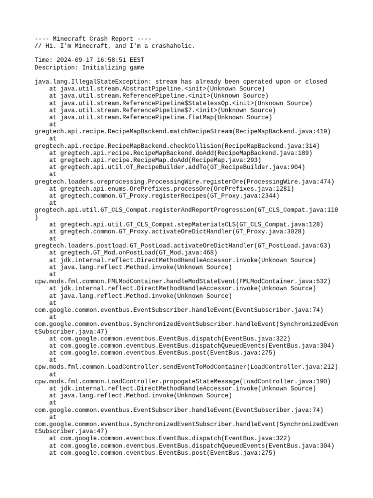 Crash 2024 09 17 - 16.58.51 Client | PDF