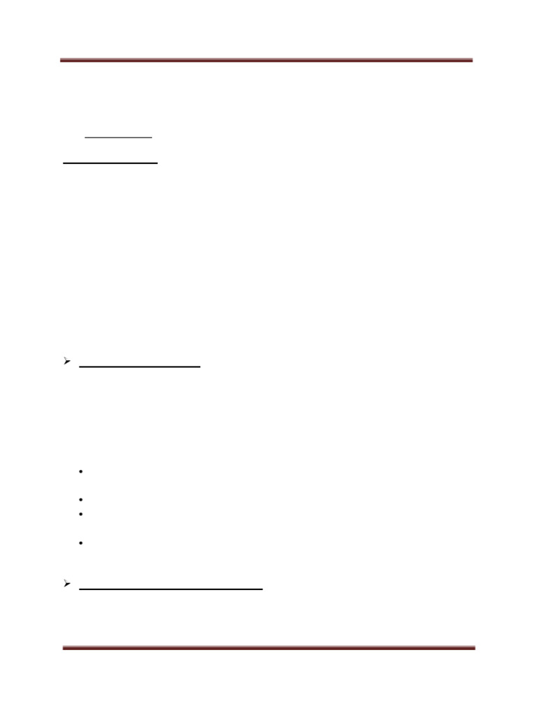 Unit 4 Programming Technique II | PDF