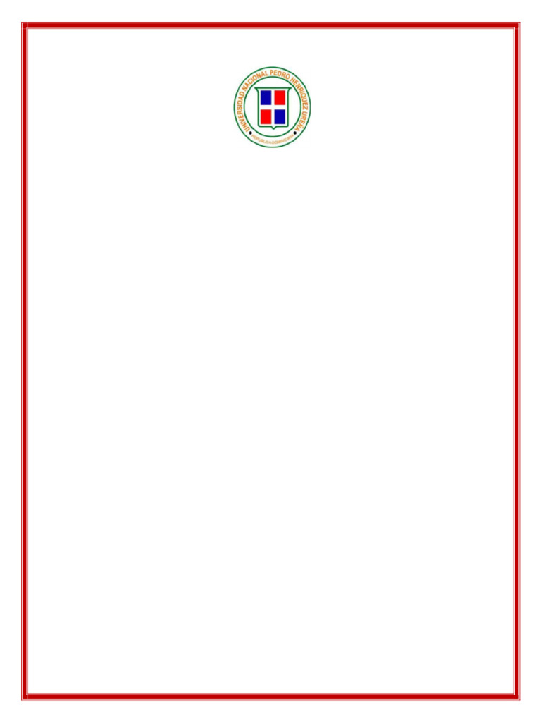 Integracion Economica CSB | PDF