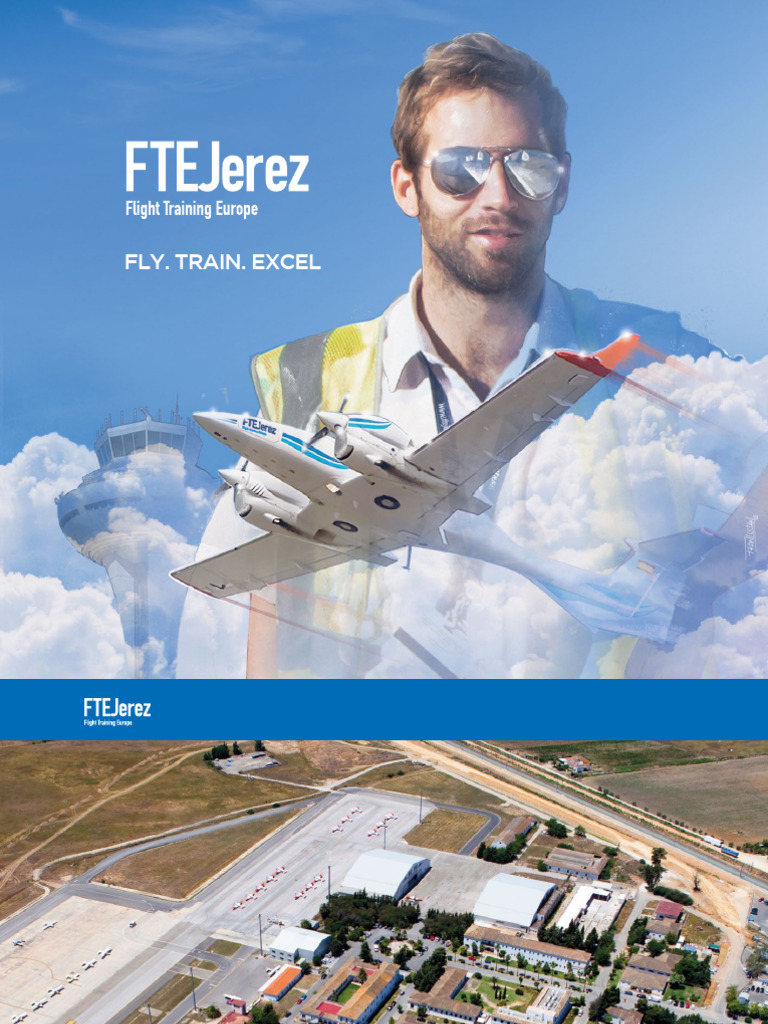 fte | PDF