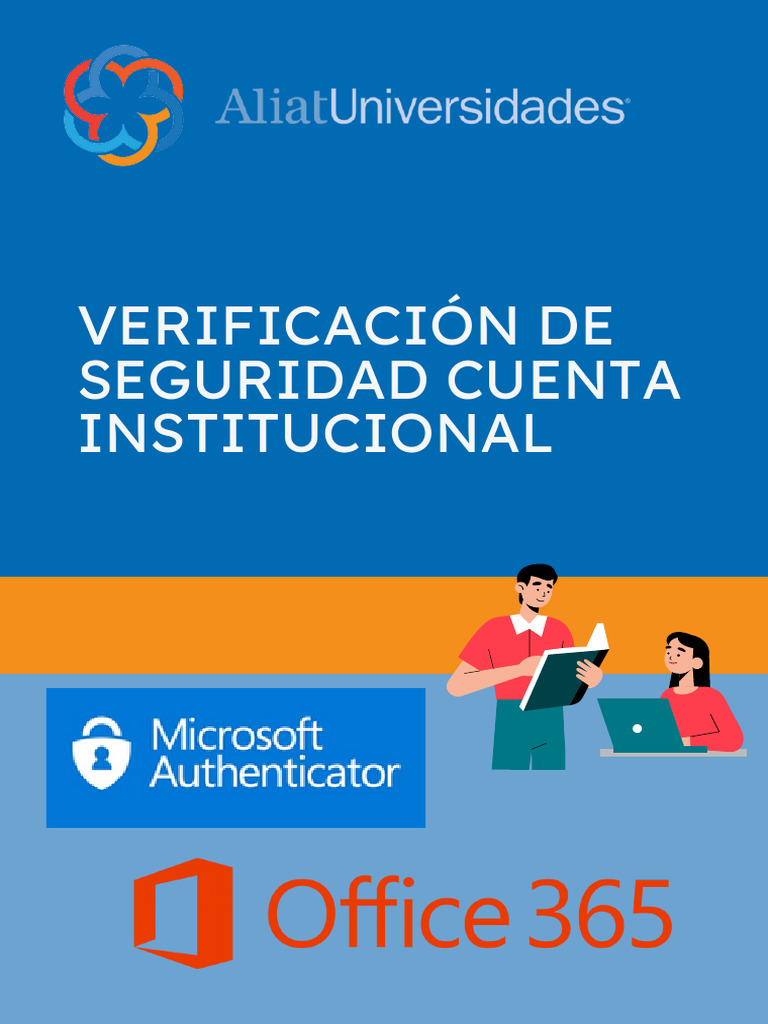 Manual Actualizacion Office 365 | PDF