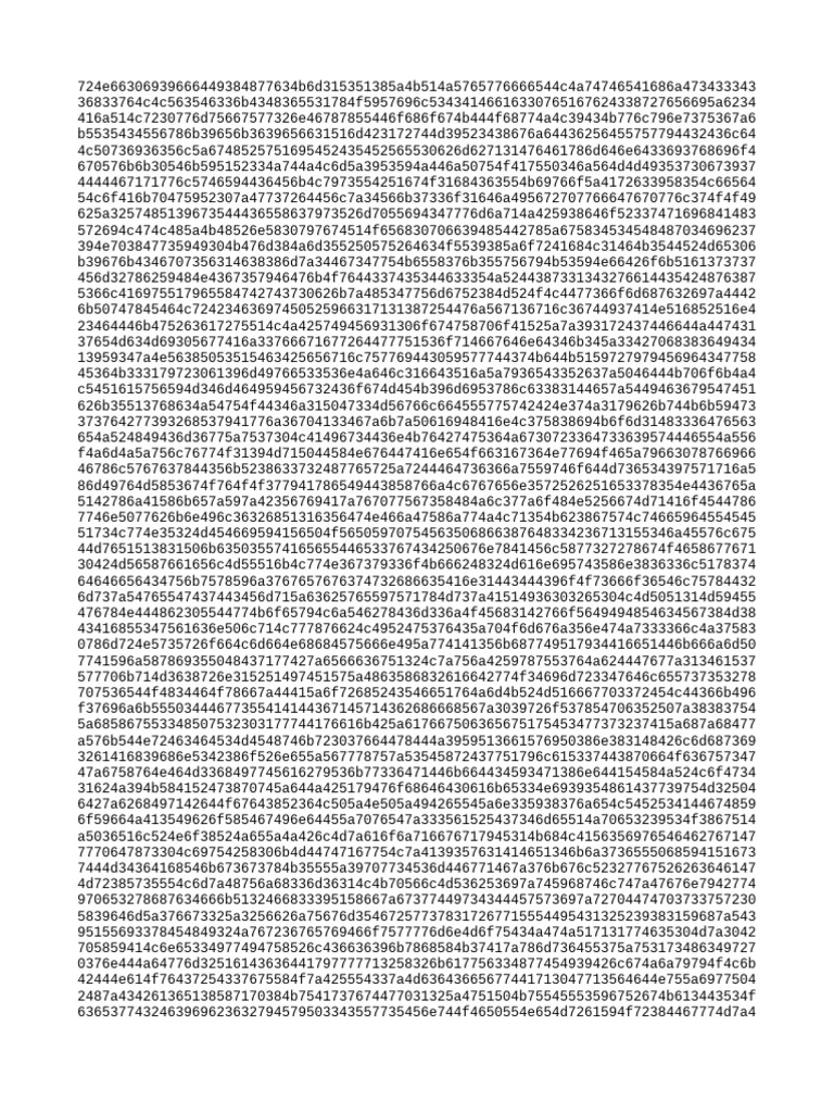 Antonio Gabriel | PDF