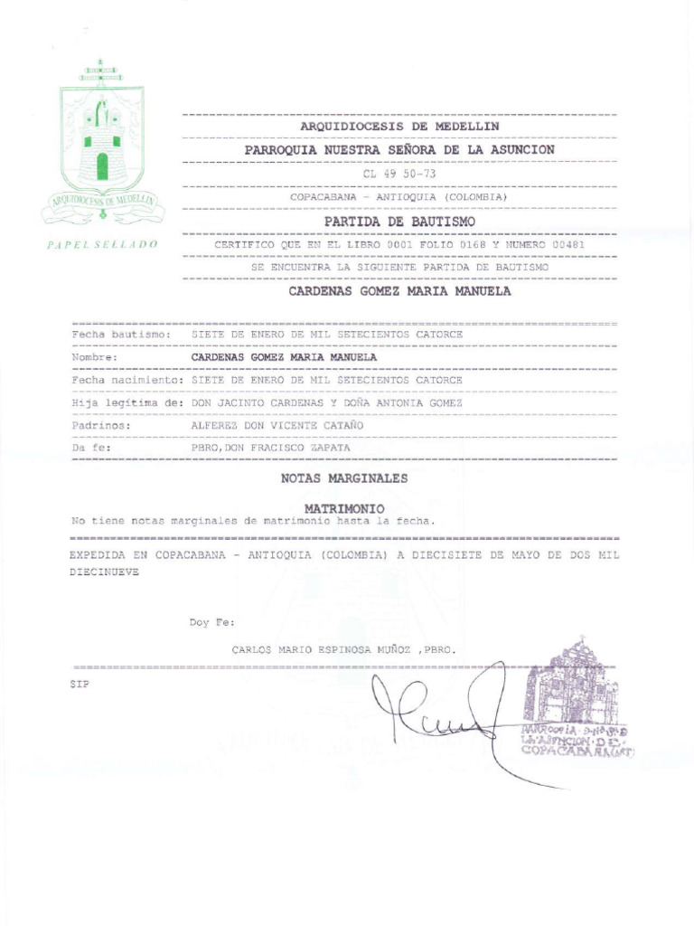 Maria Manuela Cardenas Gomez1 | PDF