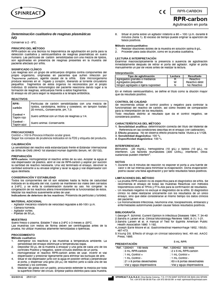 SGIS04_RPR_2021 | PDF